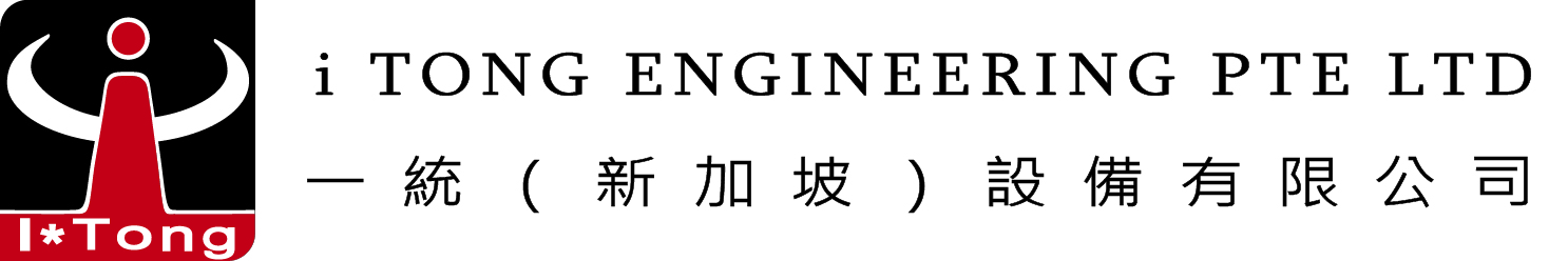 Responsive Archives | I Tong Engineering Pte Ltd
